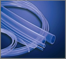 FEP - Tubing & Profiles