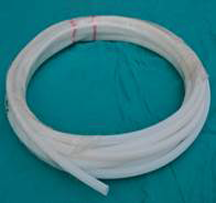 PTFE - Tubing & Profiles